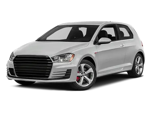 Used Cars for Sale in Calgary, AB | From $6,500 | Legacy Autos