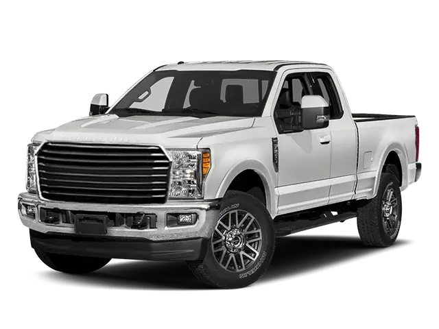 Used Cars for Sale in Calgary, AB | From $6,500 | Legacy Autos