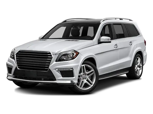 Used Cars for Sale in Calgary, AB | From $6,500 | Legacy Autos